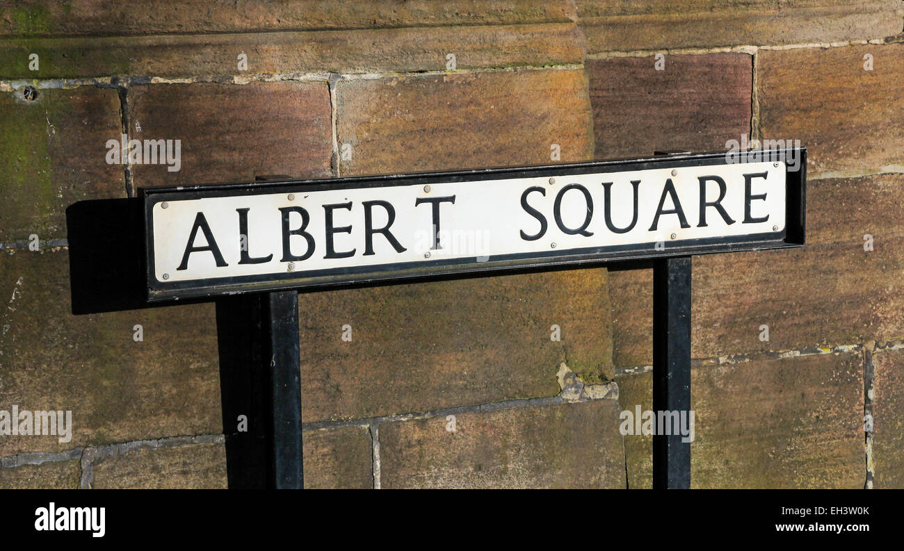 Eastenders hi-res stock photography and images - Alamy