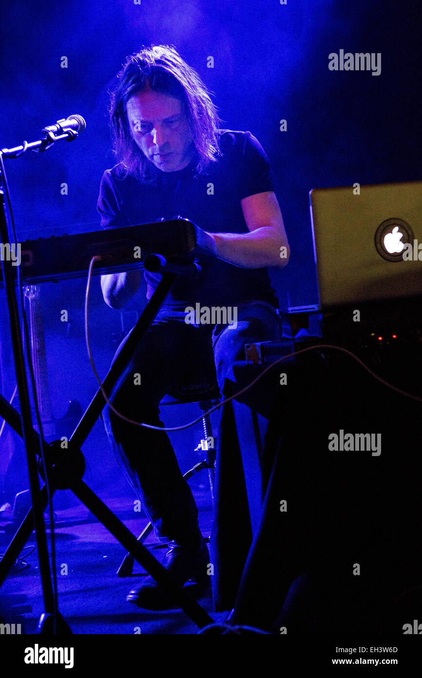 Struyf hi-res stock photography and images - Alamy