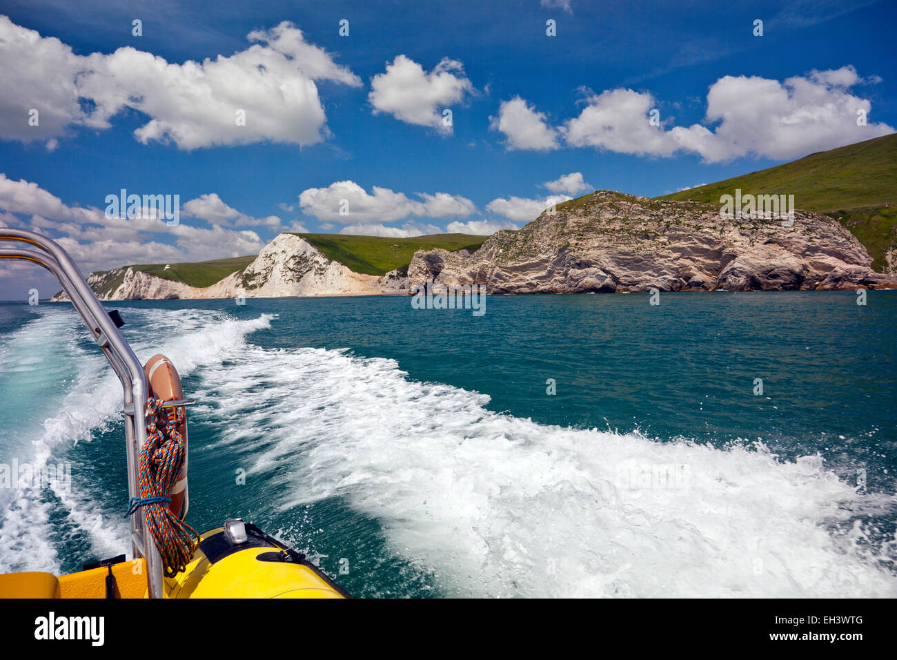 Rib speed hi-res stock photography and images - Alamy