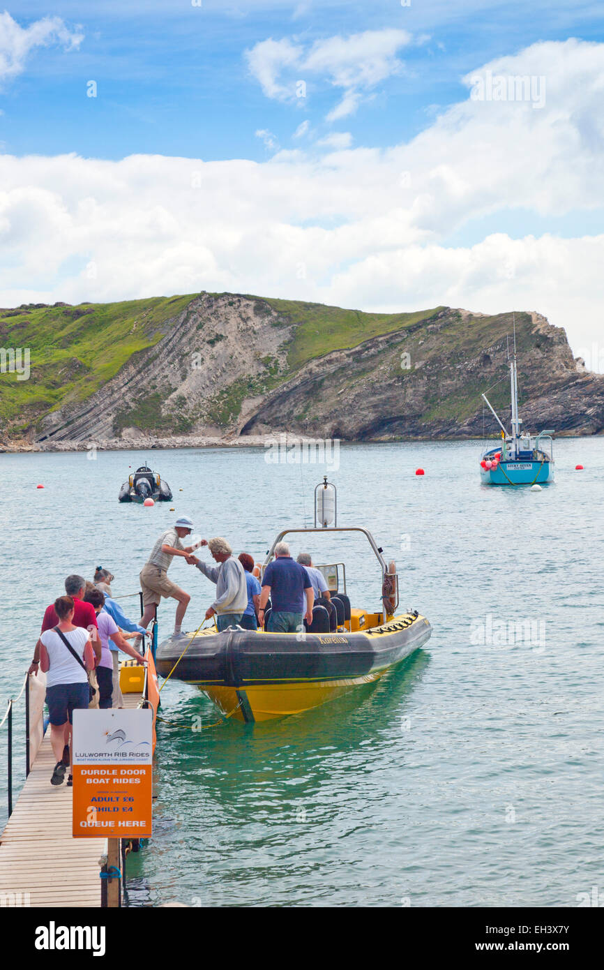 Rib craft hi-res stock photography and images - Alamy