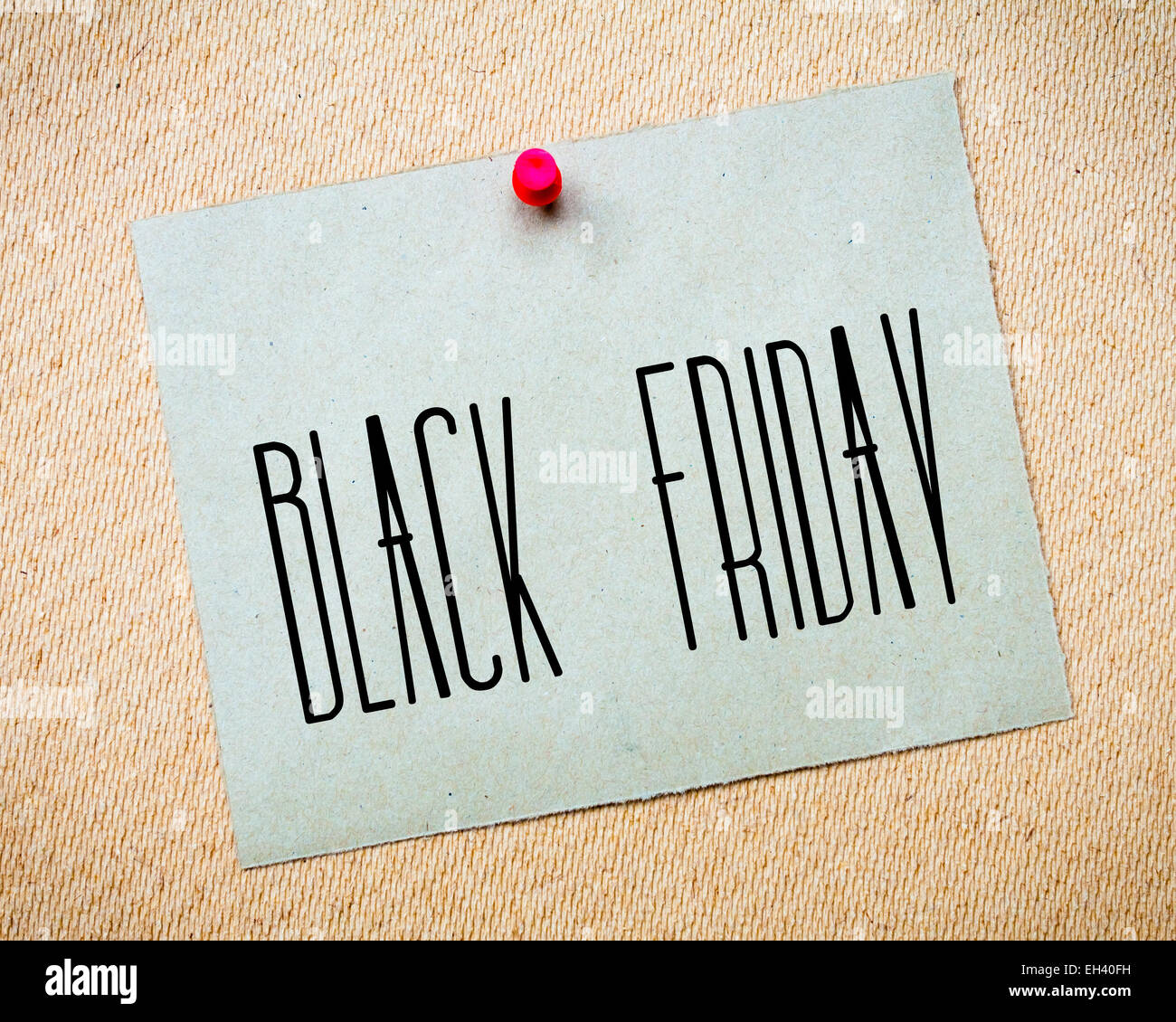 Friday motivation hi-res stock photography and images - Alamy