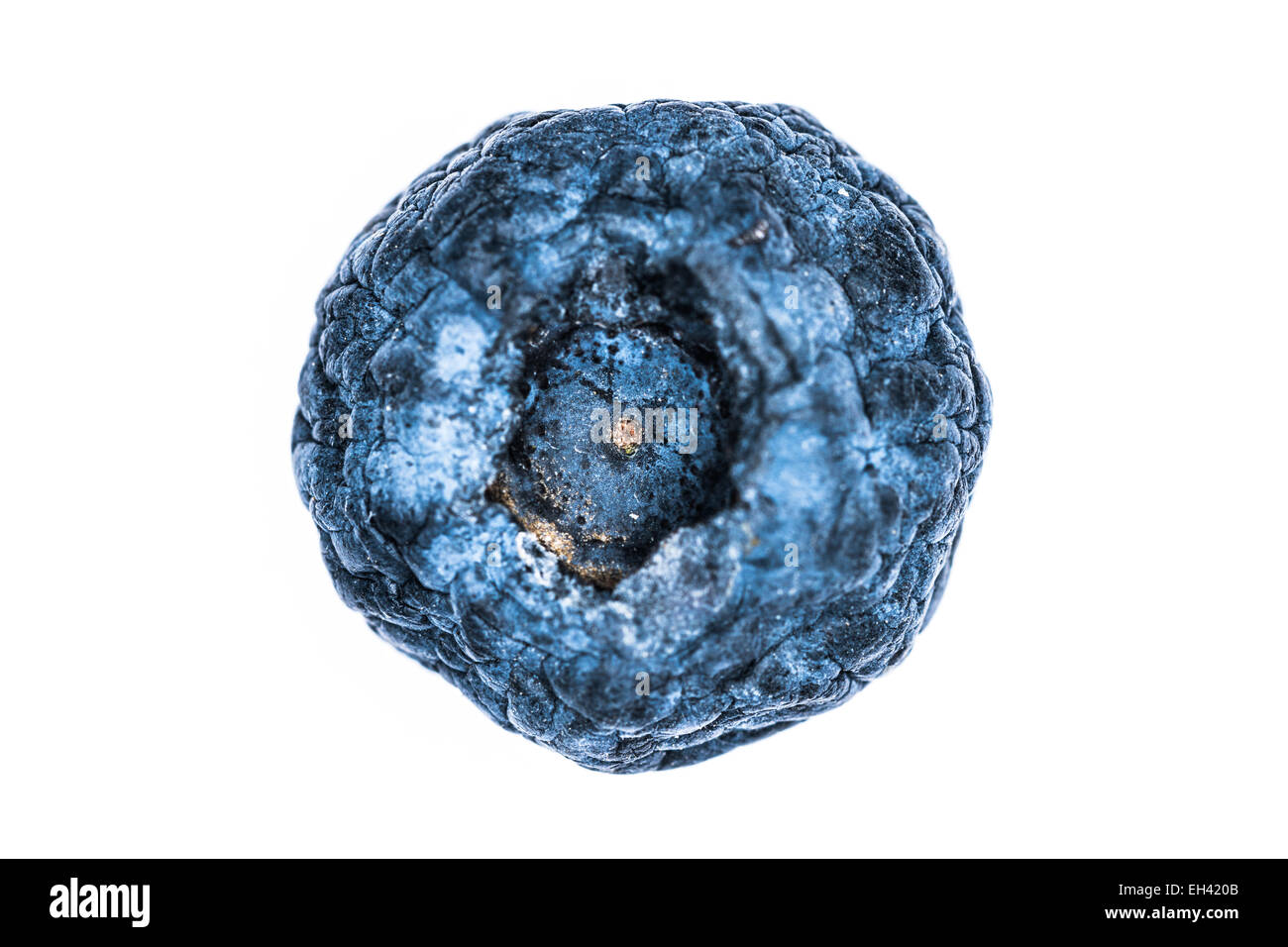 Rotten berries hi-res stock photography and images - Alamy