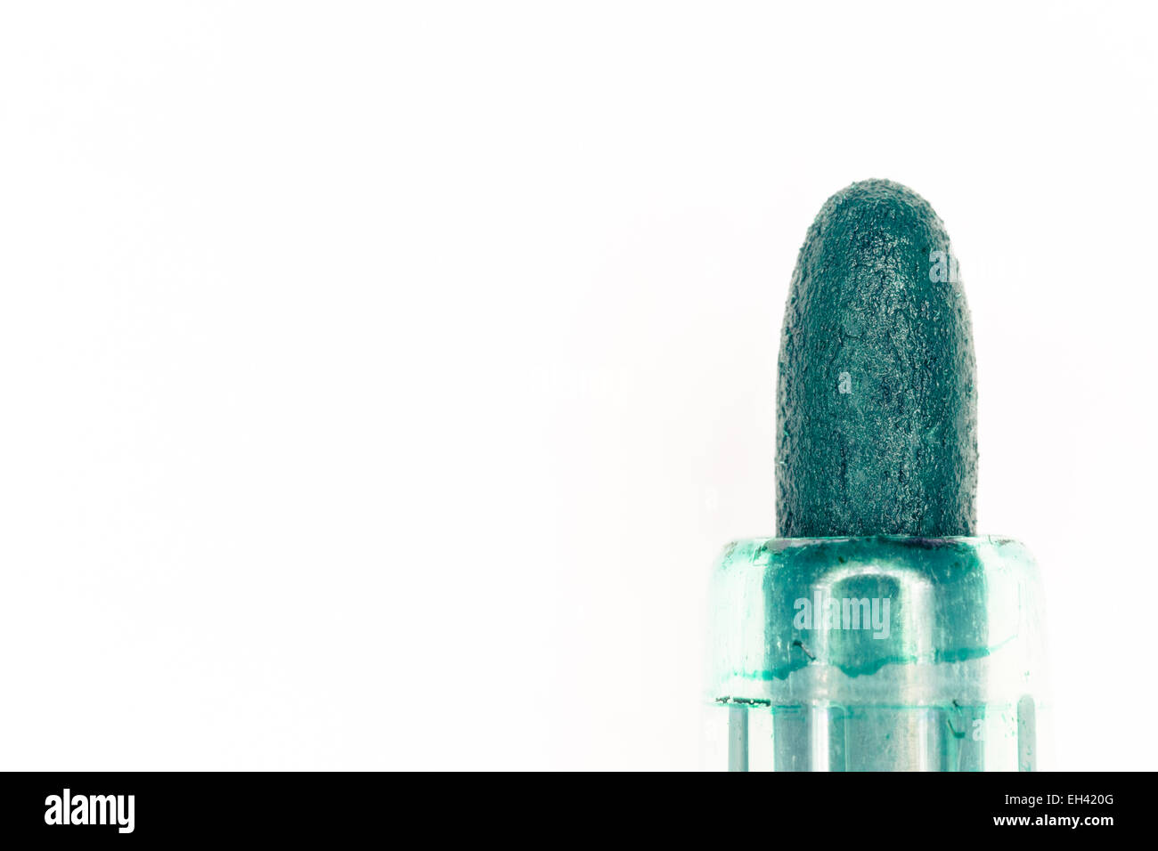 Round marker hi-res stock photography and images - Alamy