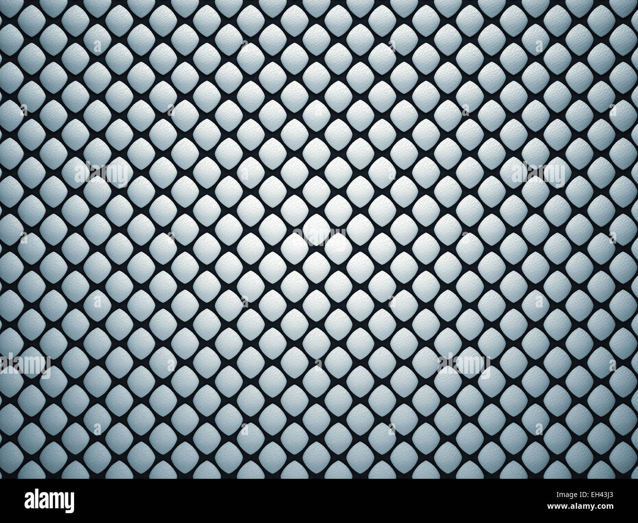 Black pattern with gray leather bumps. Large resolution Stock Photo - Alamy