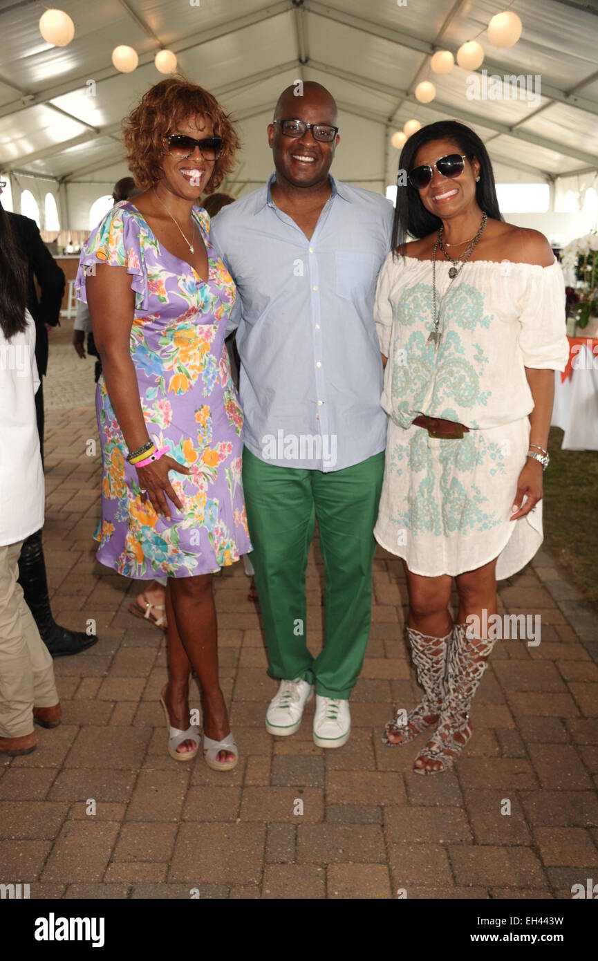 Nina cooper and frank cooper hi-res stock photography and images - Alamy