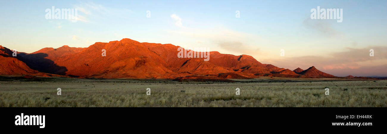 Ugab river valley hi-res stock photography and images - Alamy