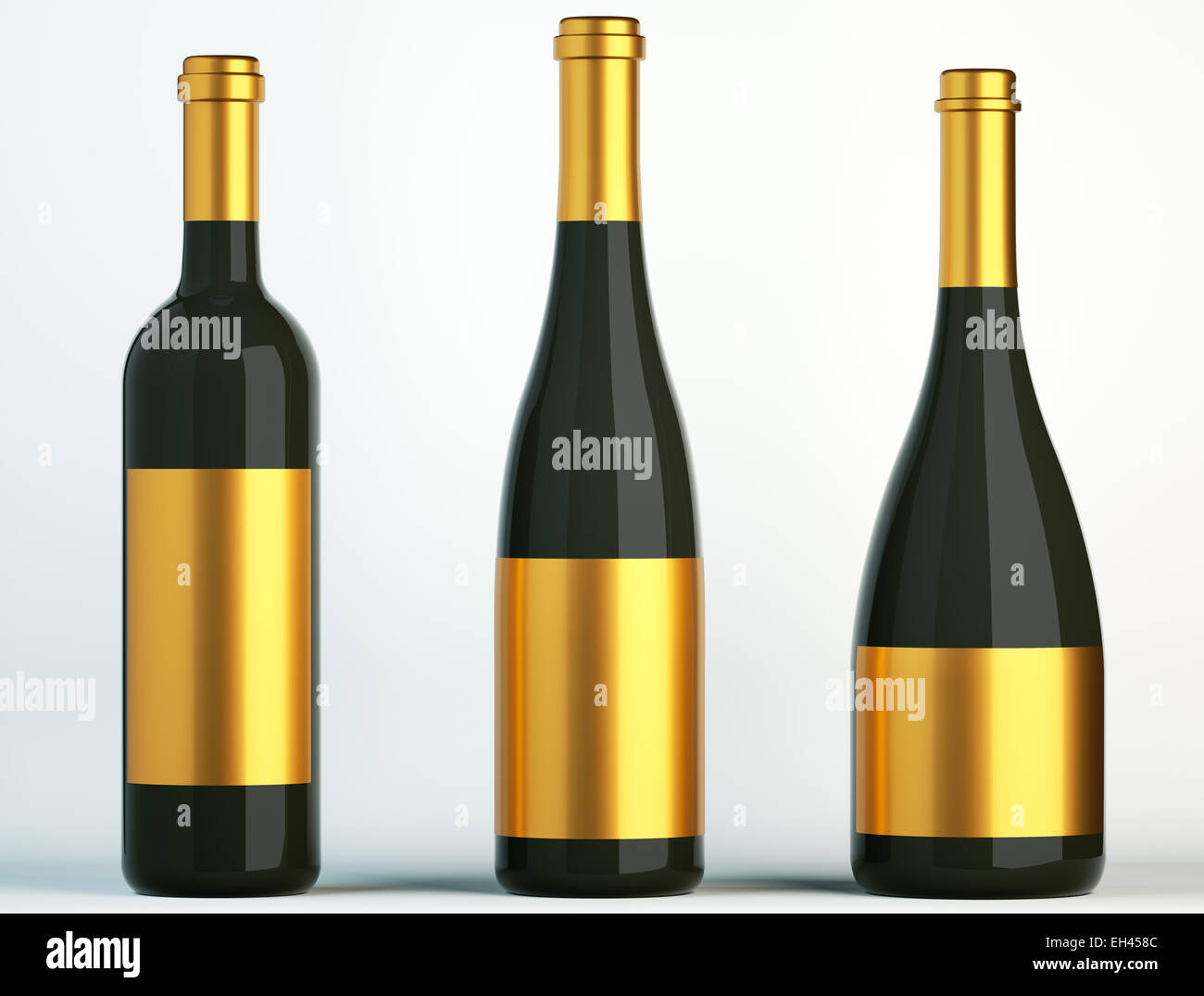 Black labels hi-res stock photography and images - Alamy