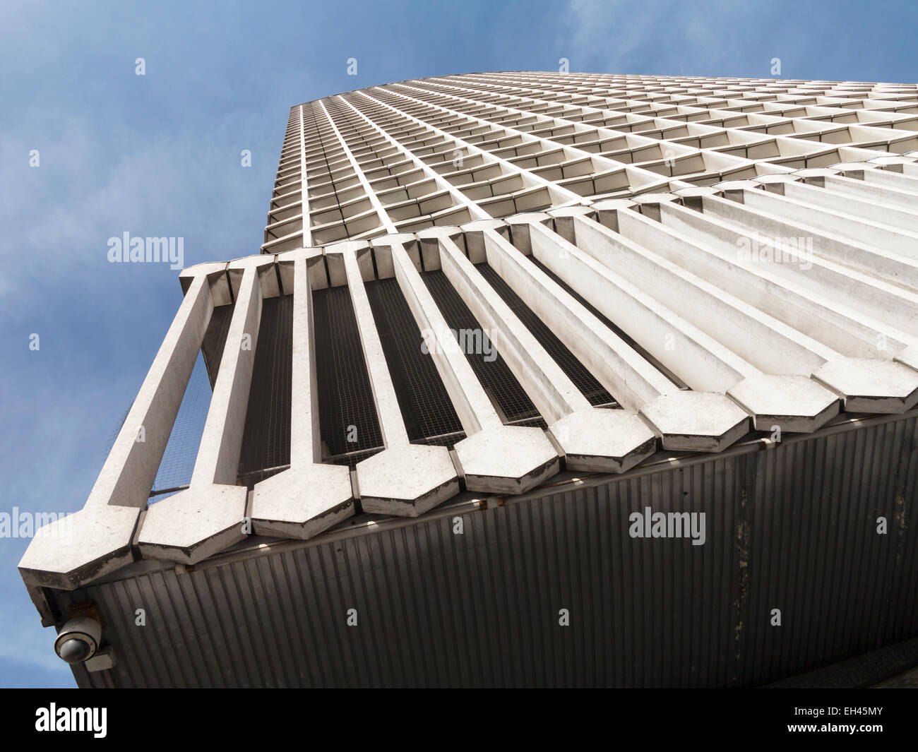 Centre Point, London Stock Photo - Alamy