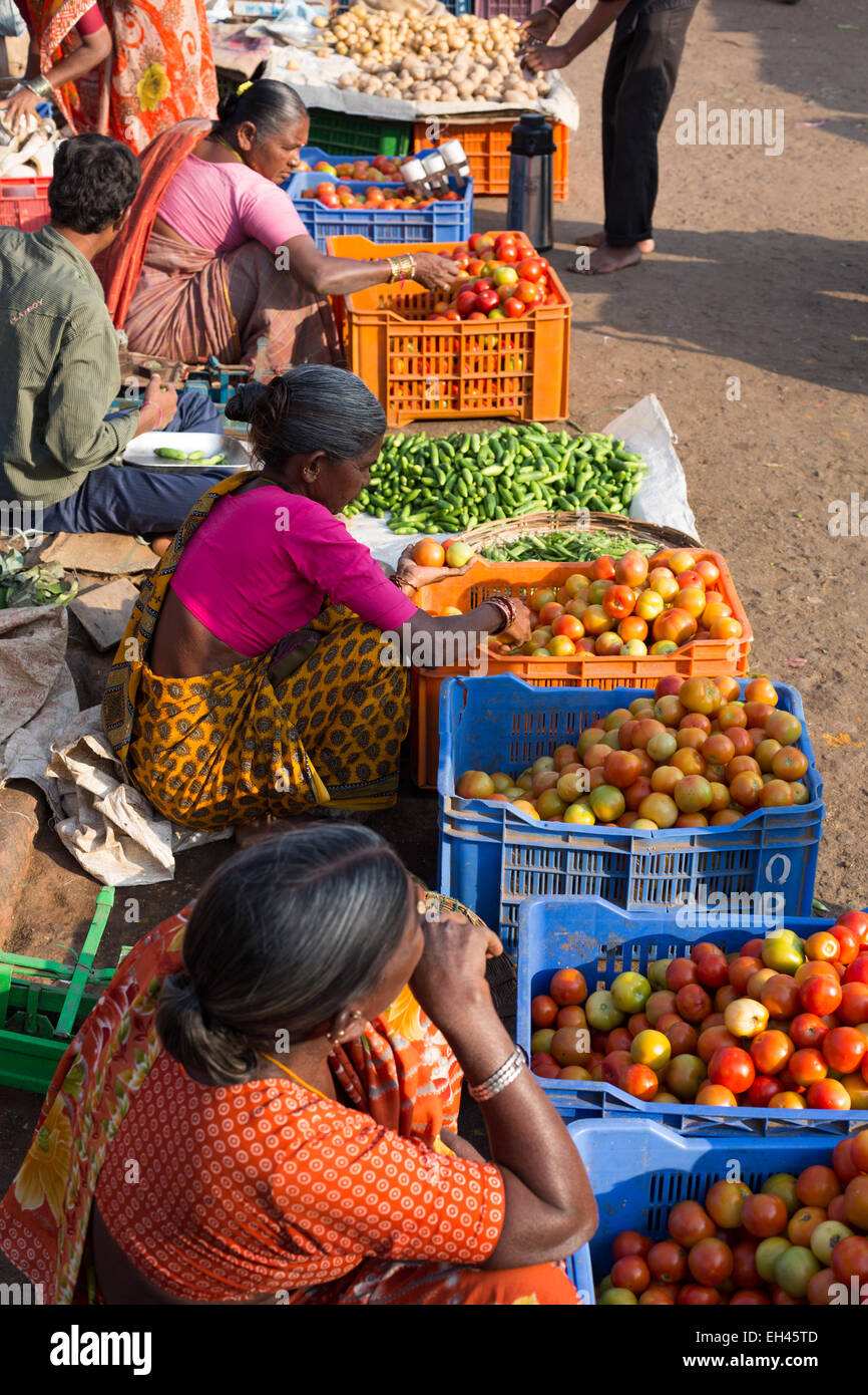 Wholesalers Of Vegetable