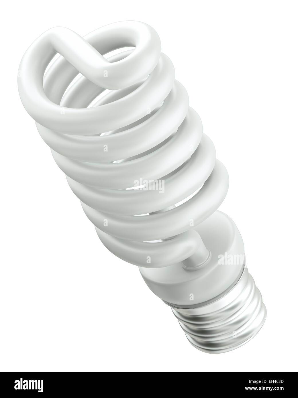 Saving energy bulb hi-res stock photography and images - Alamy