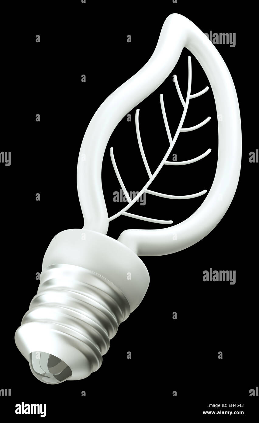Single leaf environment hi-res stock photography and images - Alamy