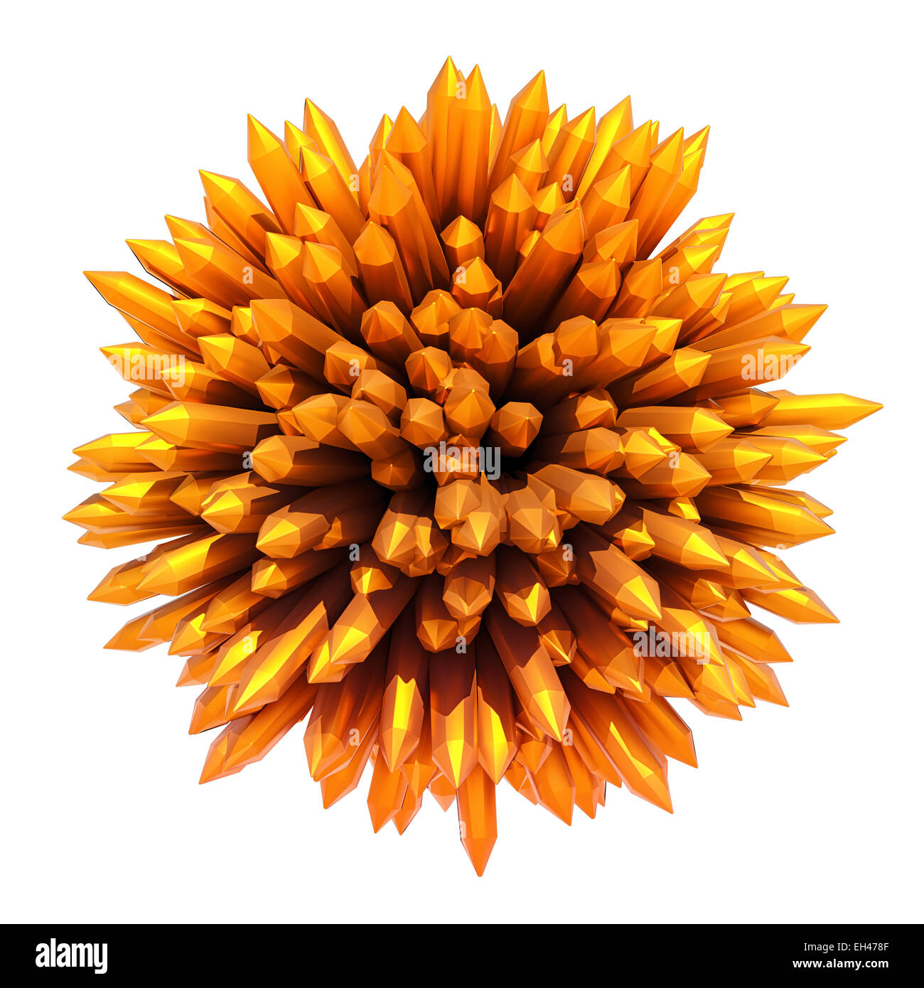 Spherical shape hi-res stock photography and images - Alamy