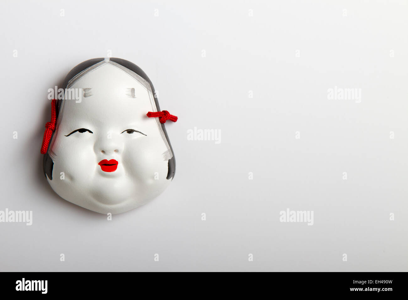 Traditional japanese craft hi-res stock photography and images - Alamy