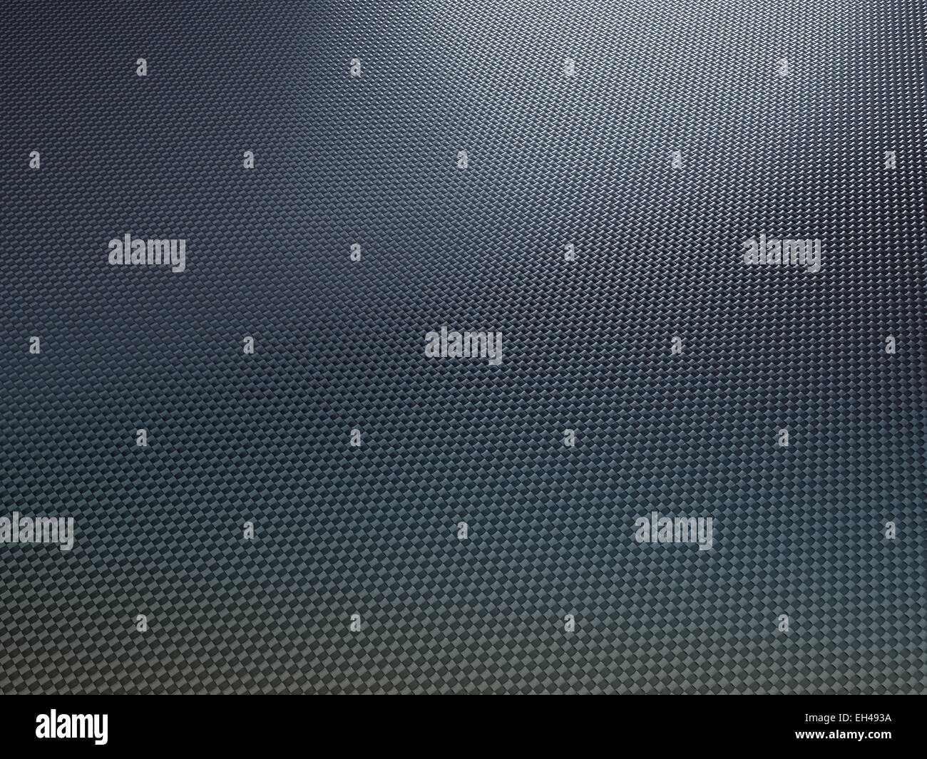 Carbon fiber material. Useful as texture or background Stock Photo - Alamy