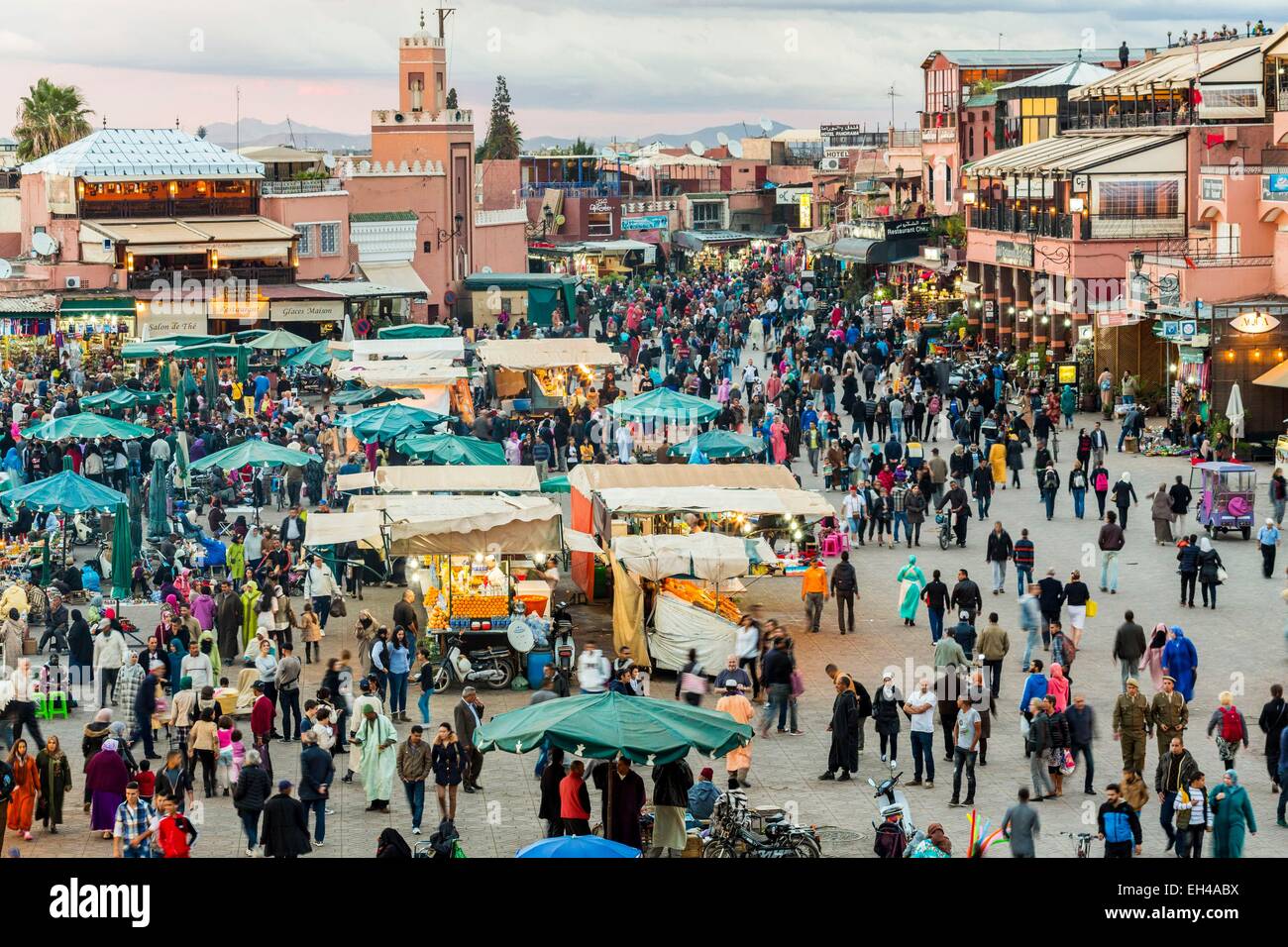 Intangible cultural heritage of humanity of unesco hi-res stock ...