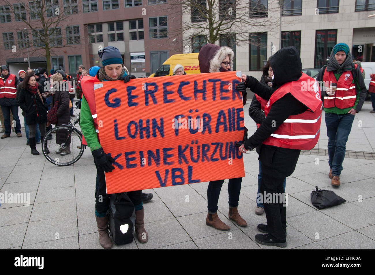 German union hi-res stock photography and images - Alamy