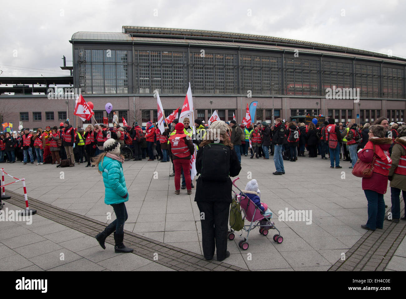 German union hi-res stock photography and images - Alamy