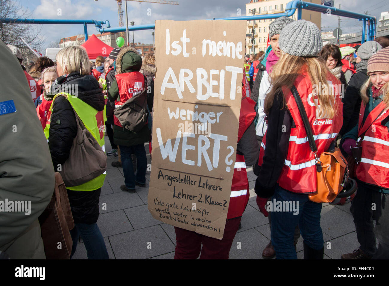 Gew sign hi-res stock photography and images - Alamy