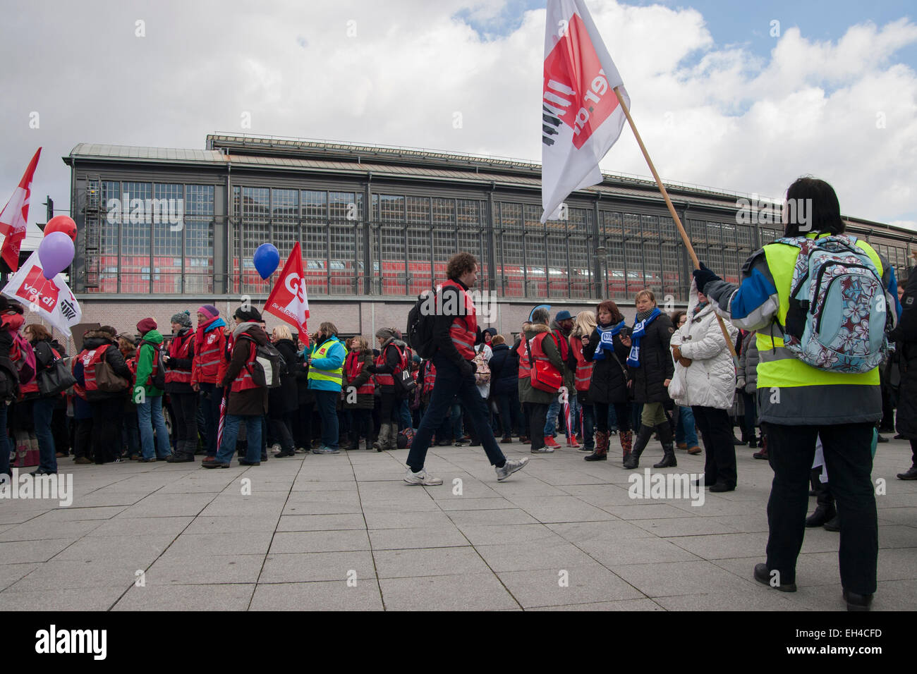 Gew deutschland hi-res stock photography and images - Alamy
