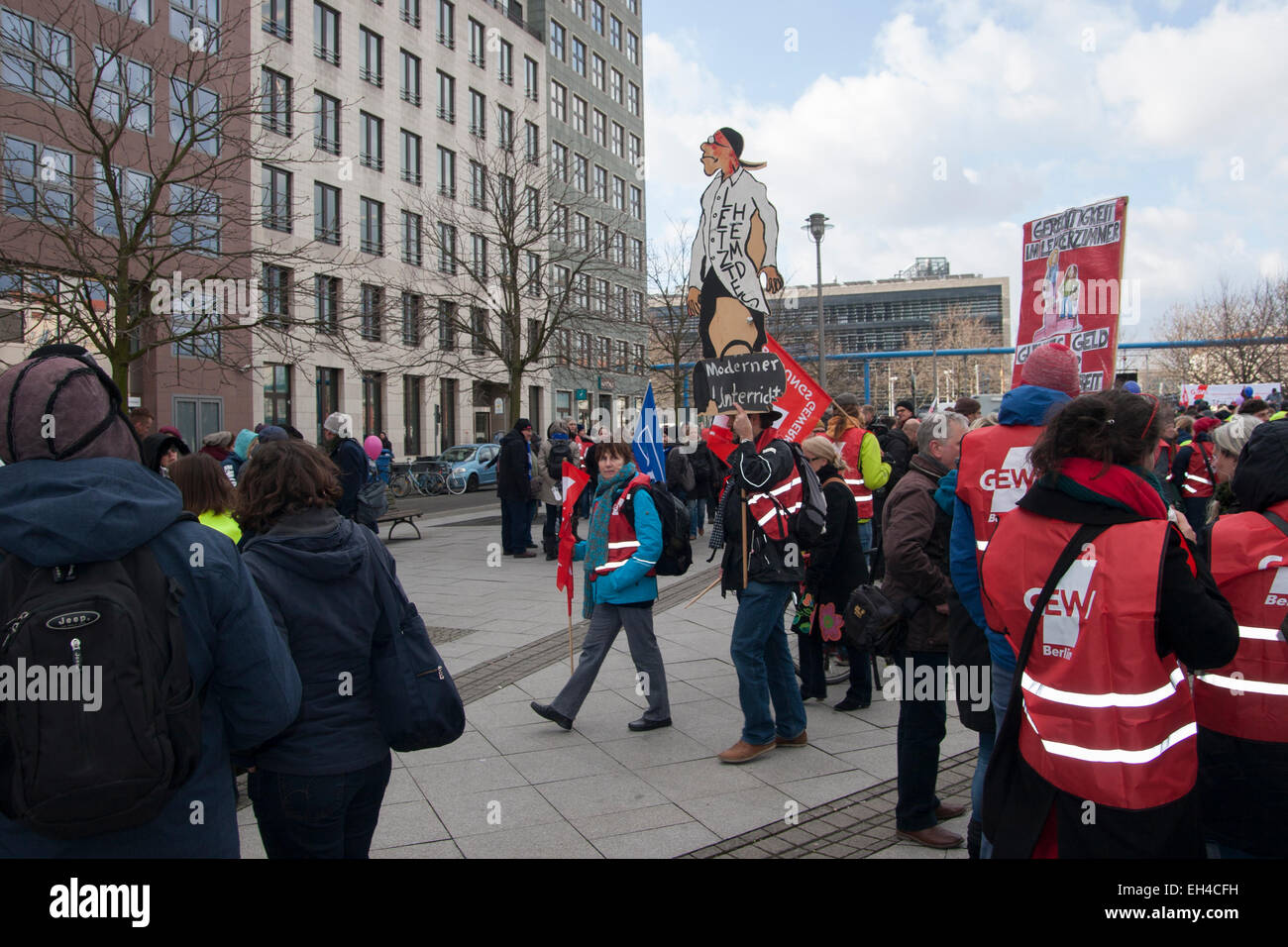 Gew hi-res stock photography and images - Alamy