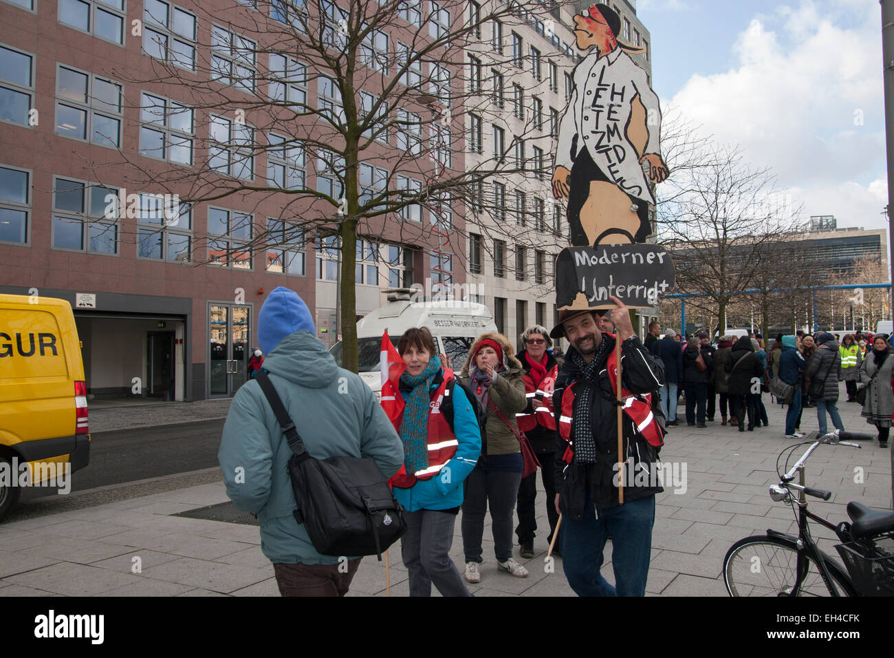 Gew germany hi-res stock photography and images - Alamy