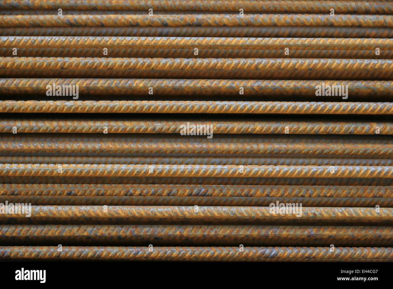rusty rust steel lines Stock Photo - Alamy