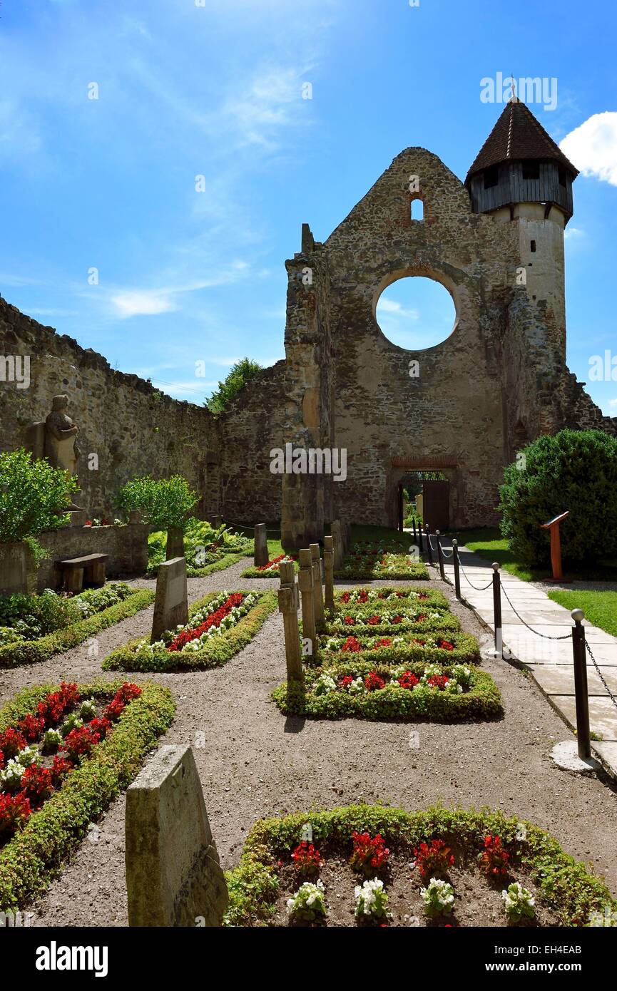 Abbey of carta High Resolution Stock Photography and Images - Alamy