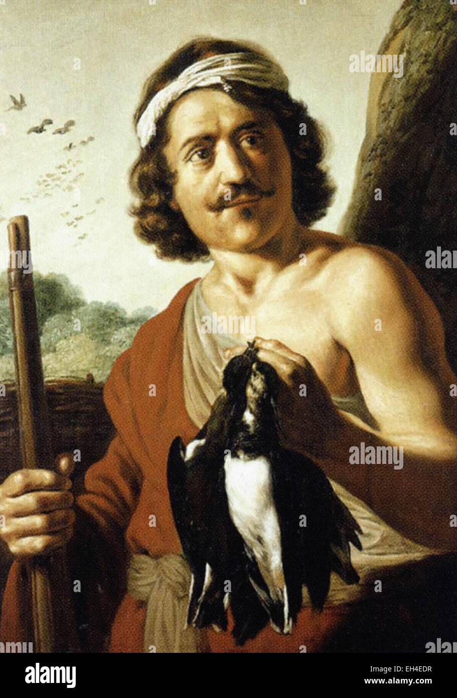 Four ages of man hi-res stock photography and images - Alamy