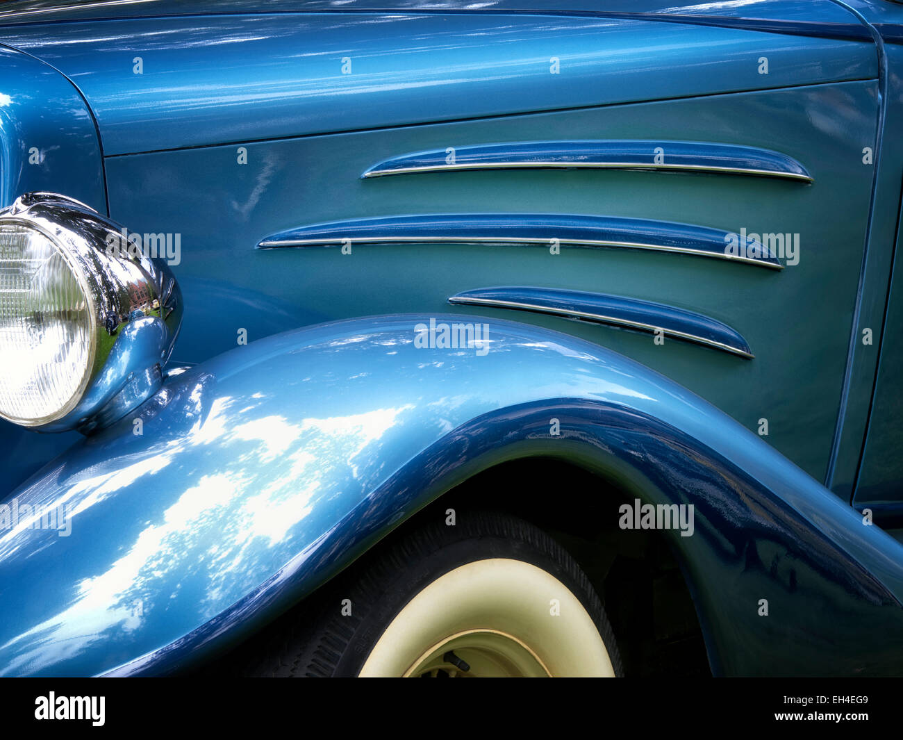 Auburn hi-res stock photography and images - Alamy