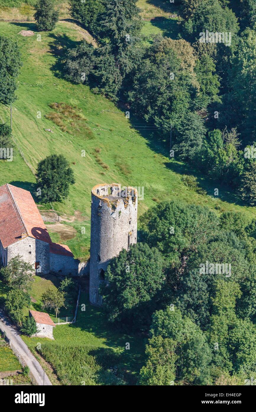 Chapt hi-res stock photography and images - Alamy