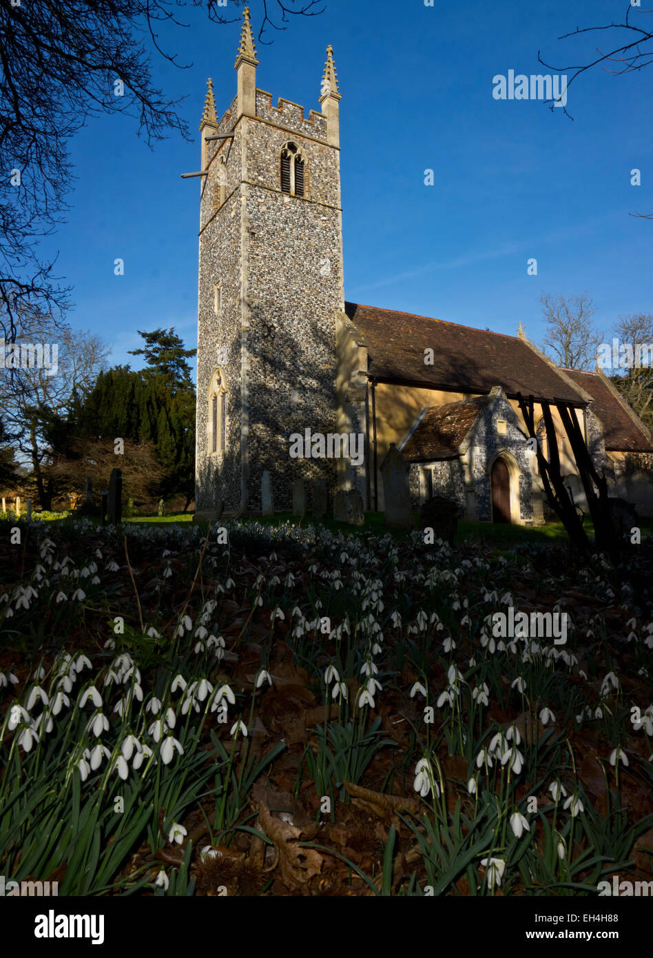 Dunston hi-res stock photography and images - Alamy