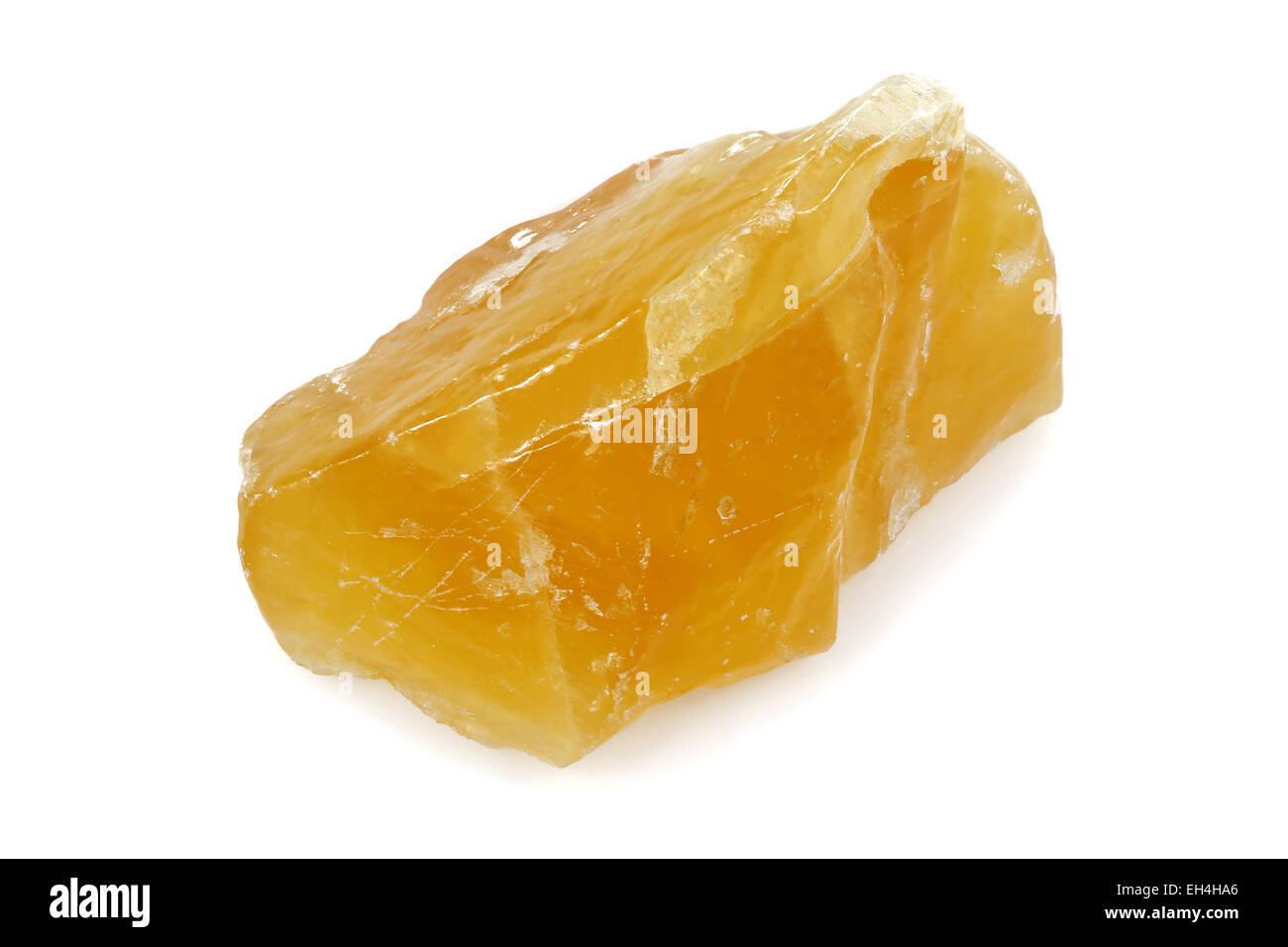 Calcite samples hi-res stock photography and images - Alamy