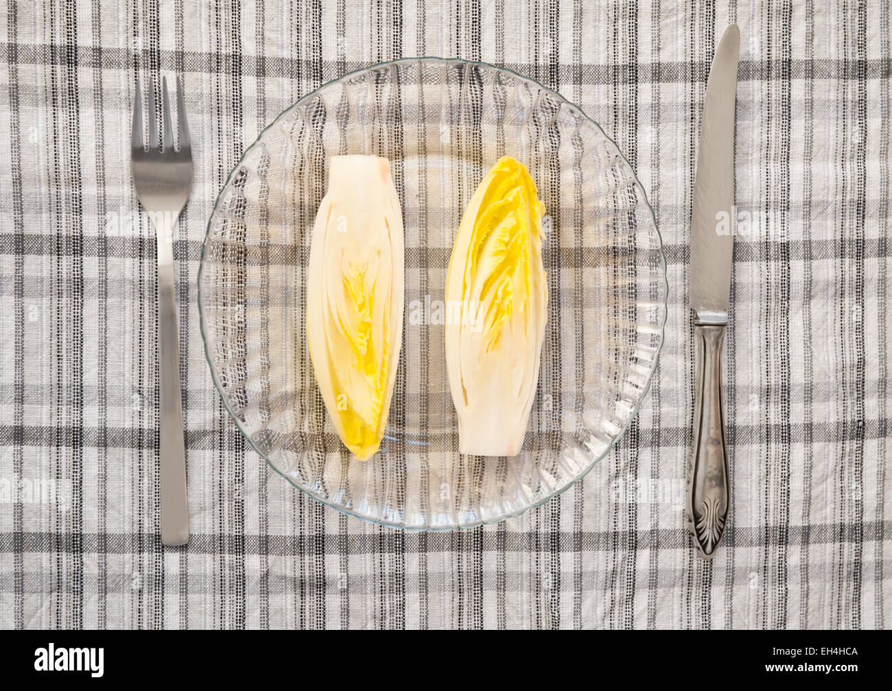 Poor meal hi-res stock photography and images - Alamy