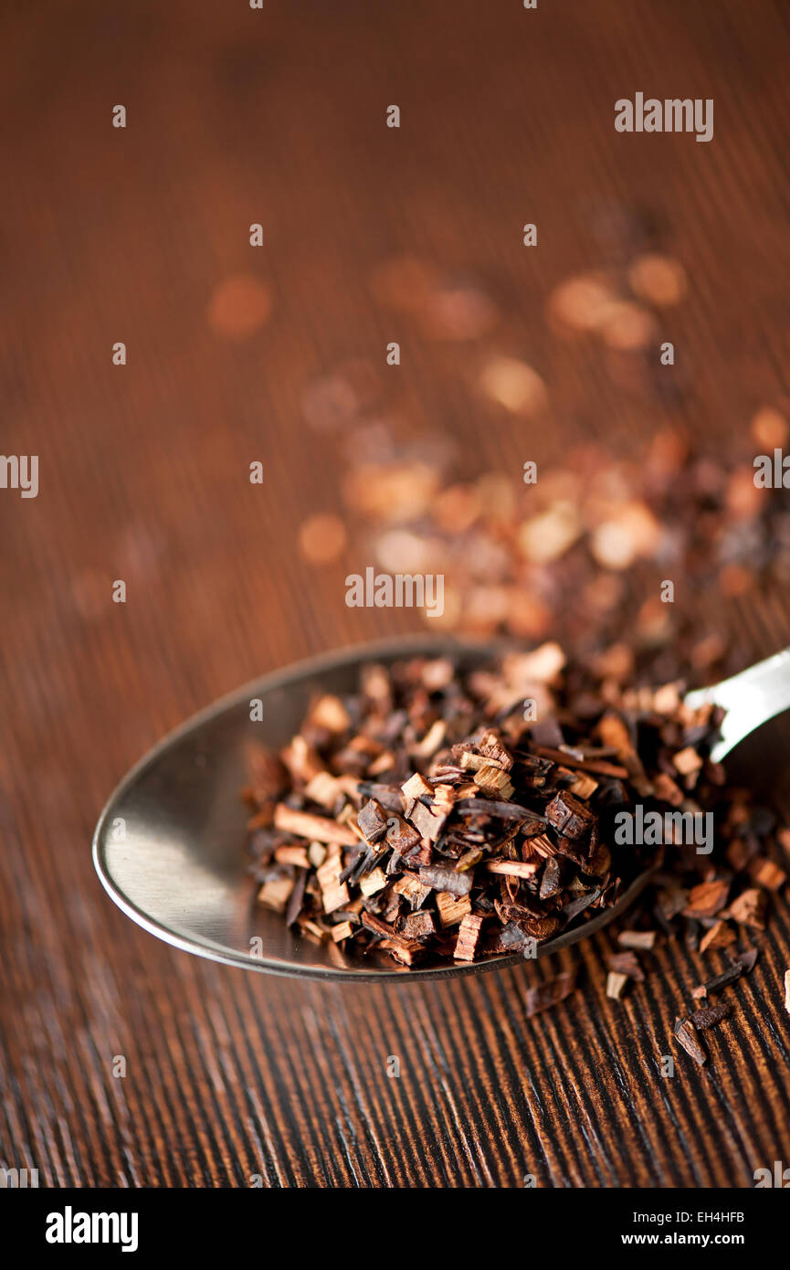 Coarse tea hi-res stock photography and images - Alamy