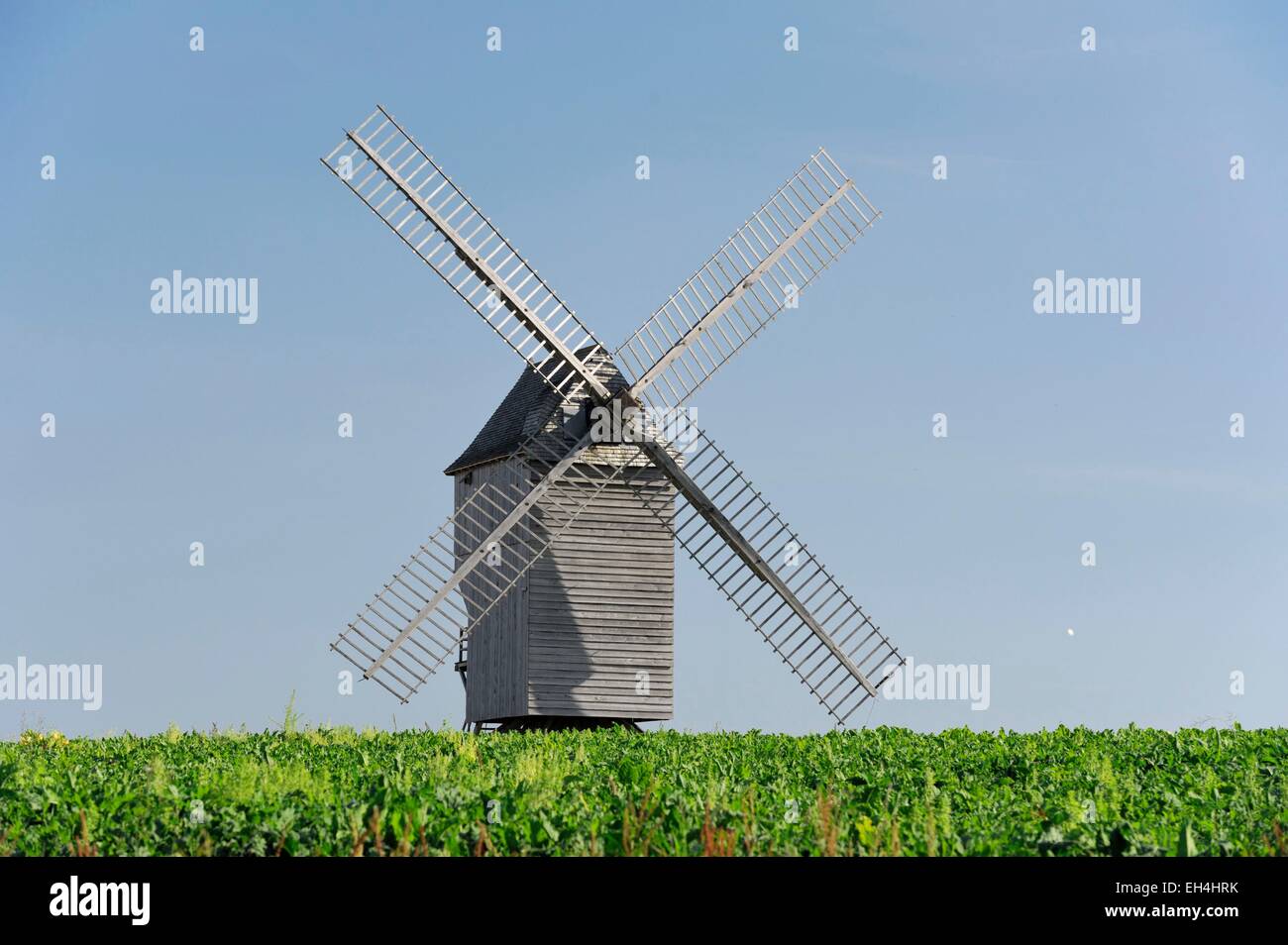 1792 battle of valmy hi-res stock photography and images - Alamy