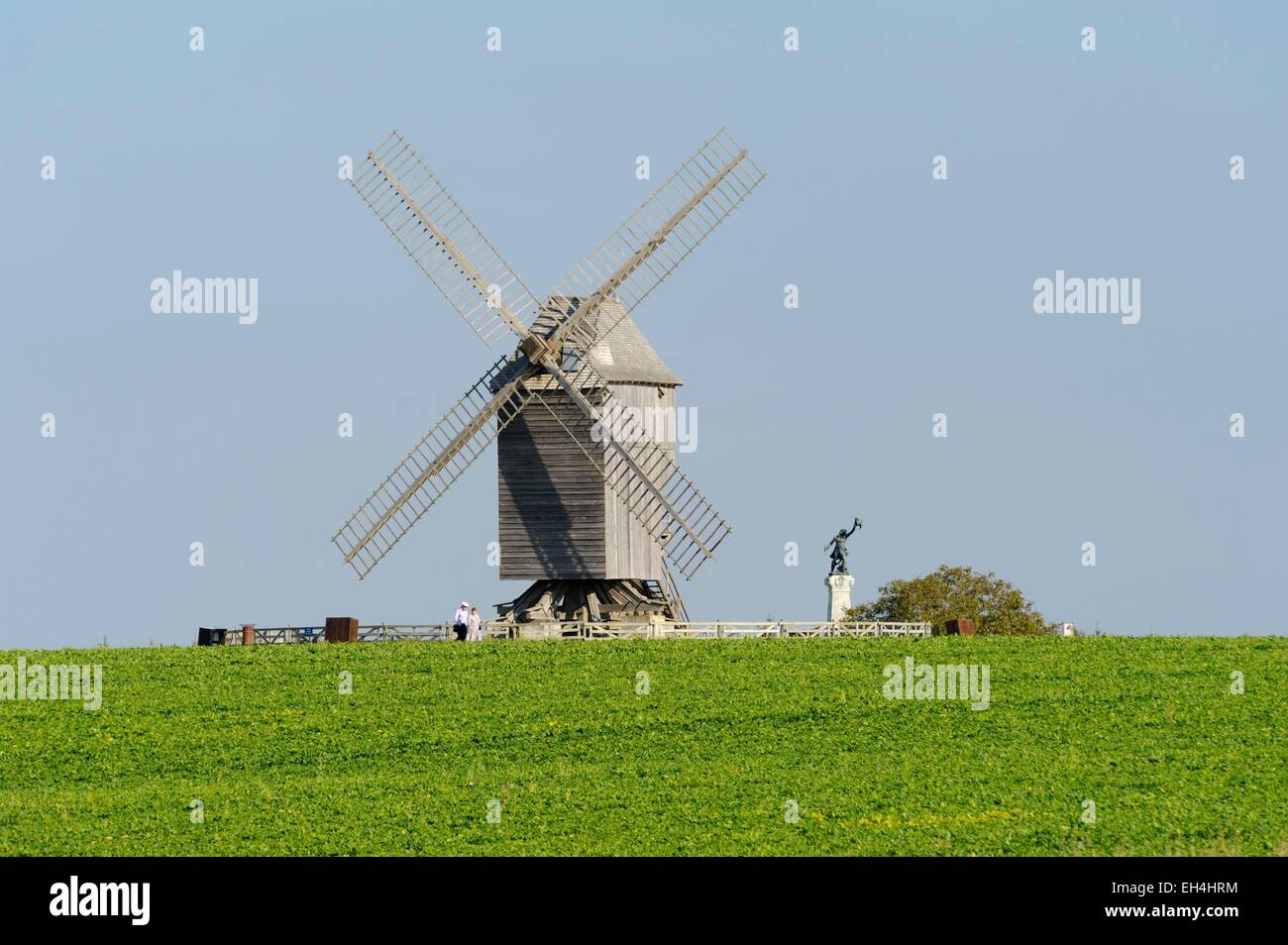 Which symbolizes hi-res stock photography and images - Alamy