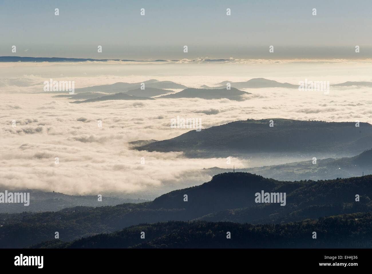 Plain dome hi-res stock photography and images - Alamy