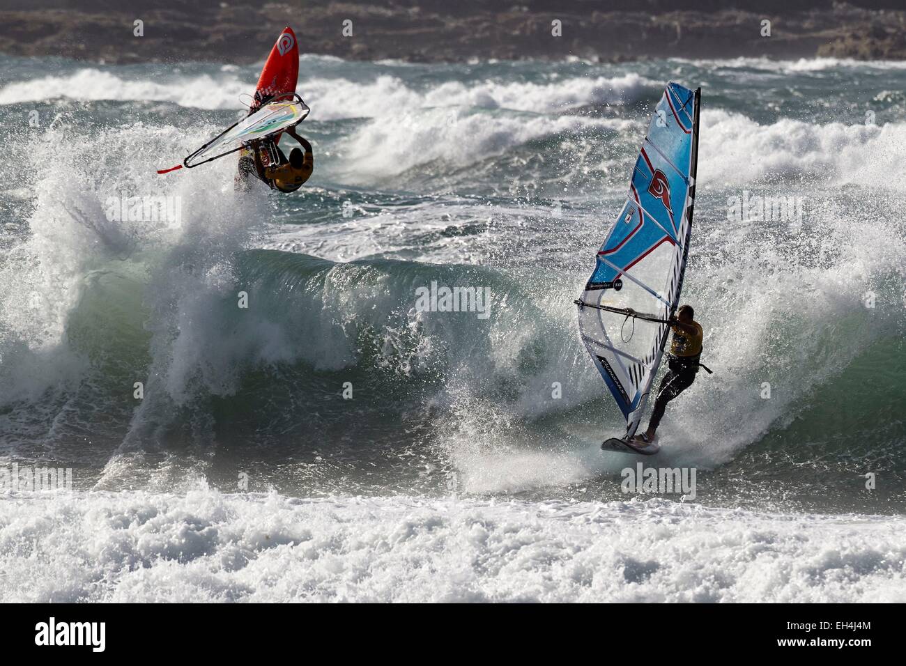 Angulo josh hi-res stock photography and images - Alamy