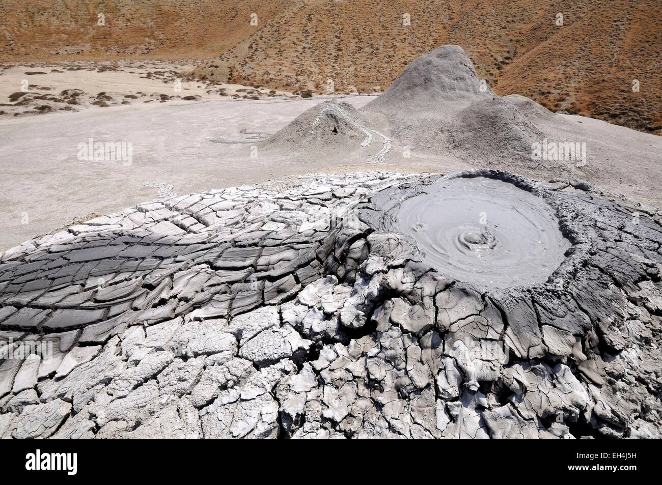 Bubbling hi-res stock photography and images - Alamy