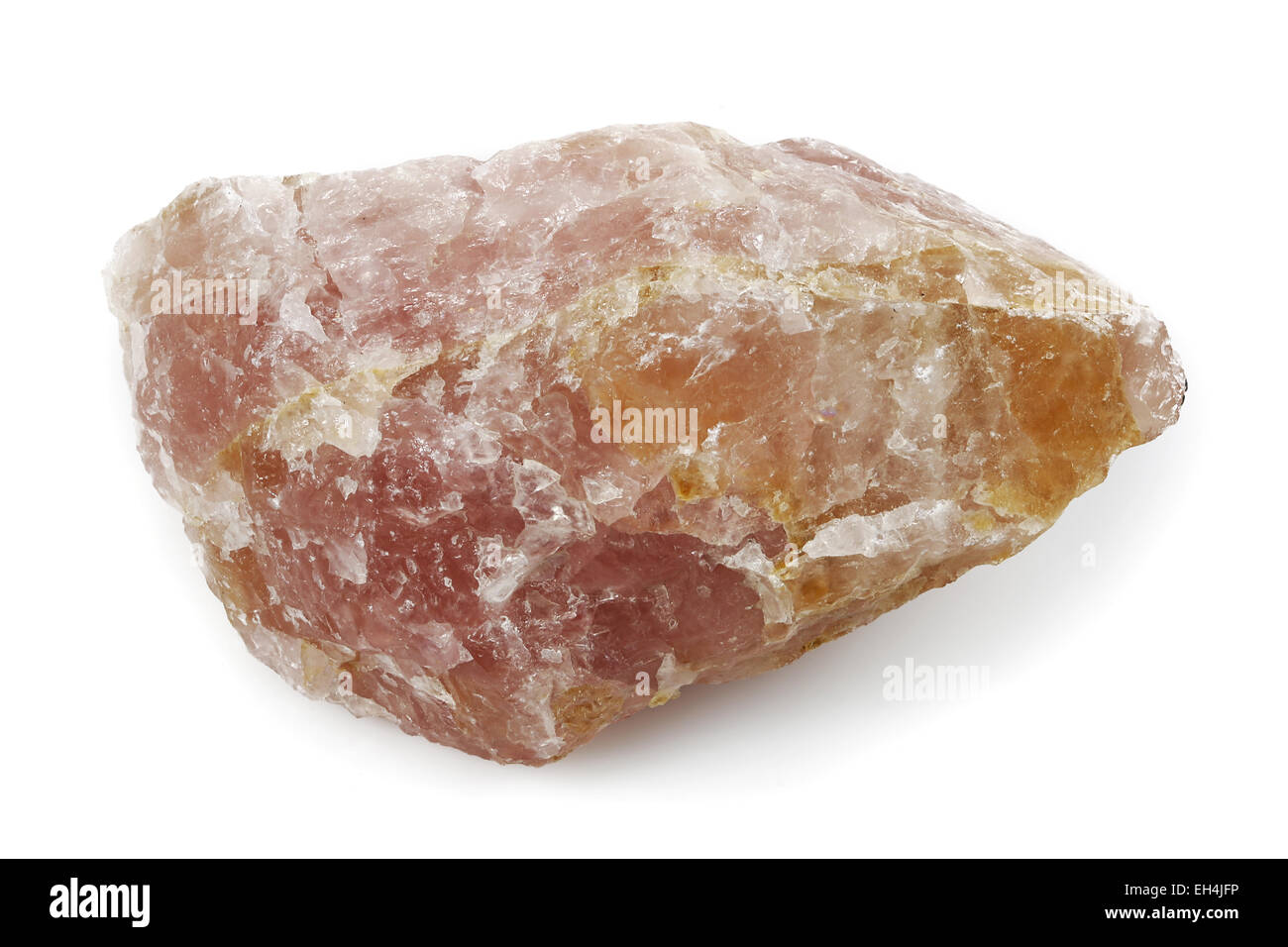 Quartz quartz hi-res stock photography and images - Alamy