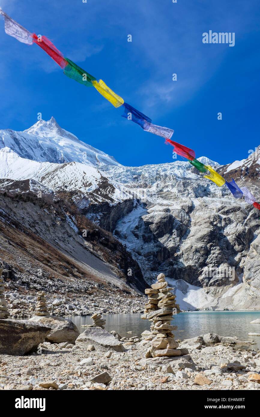 3450m hi-res stock photography and images - Alamy