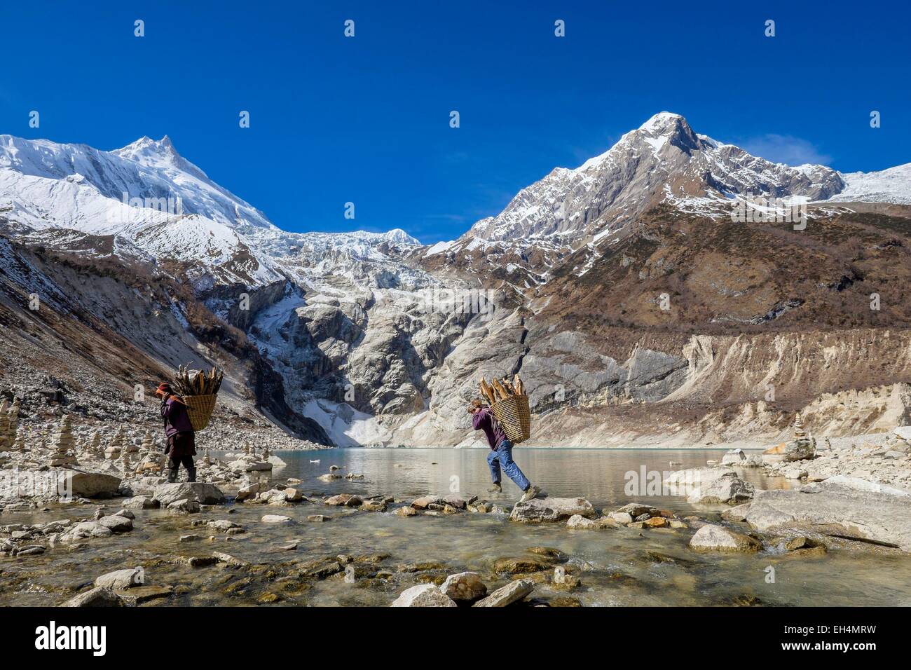 Birendra hi-res stock photography and images - Alamy