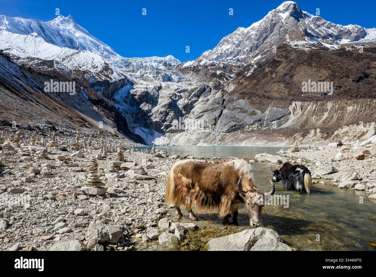 3450m hi-res stock photography and images - Alamy