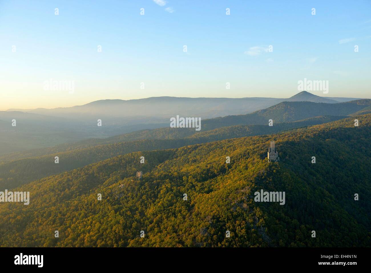 Ramstein hi-res stock photography and images - Alamy