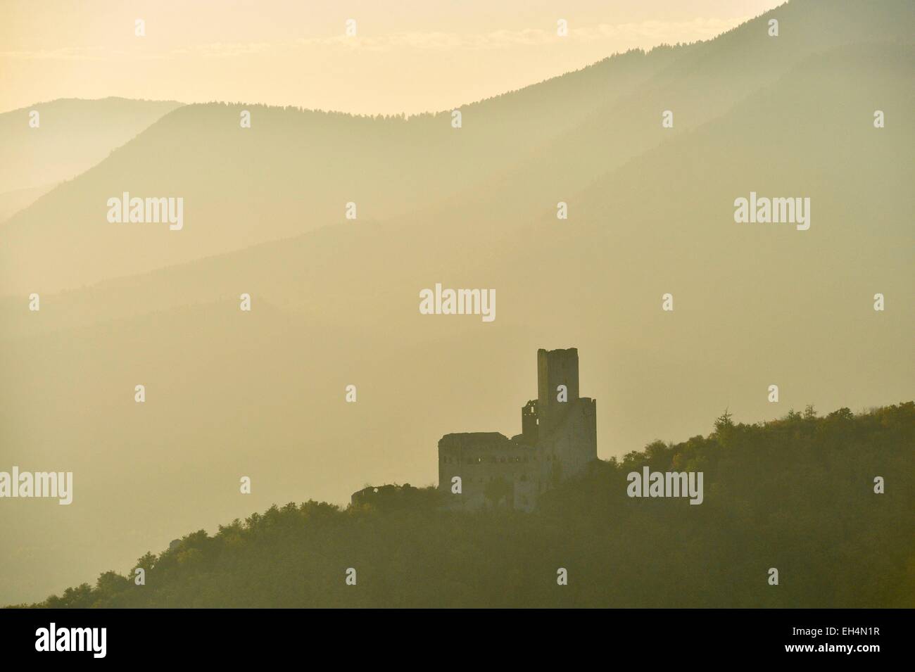 Ramstein hi-res stock photography and images - Alamy