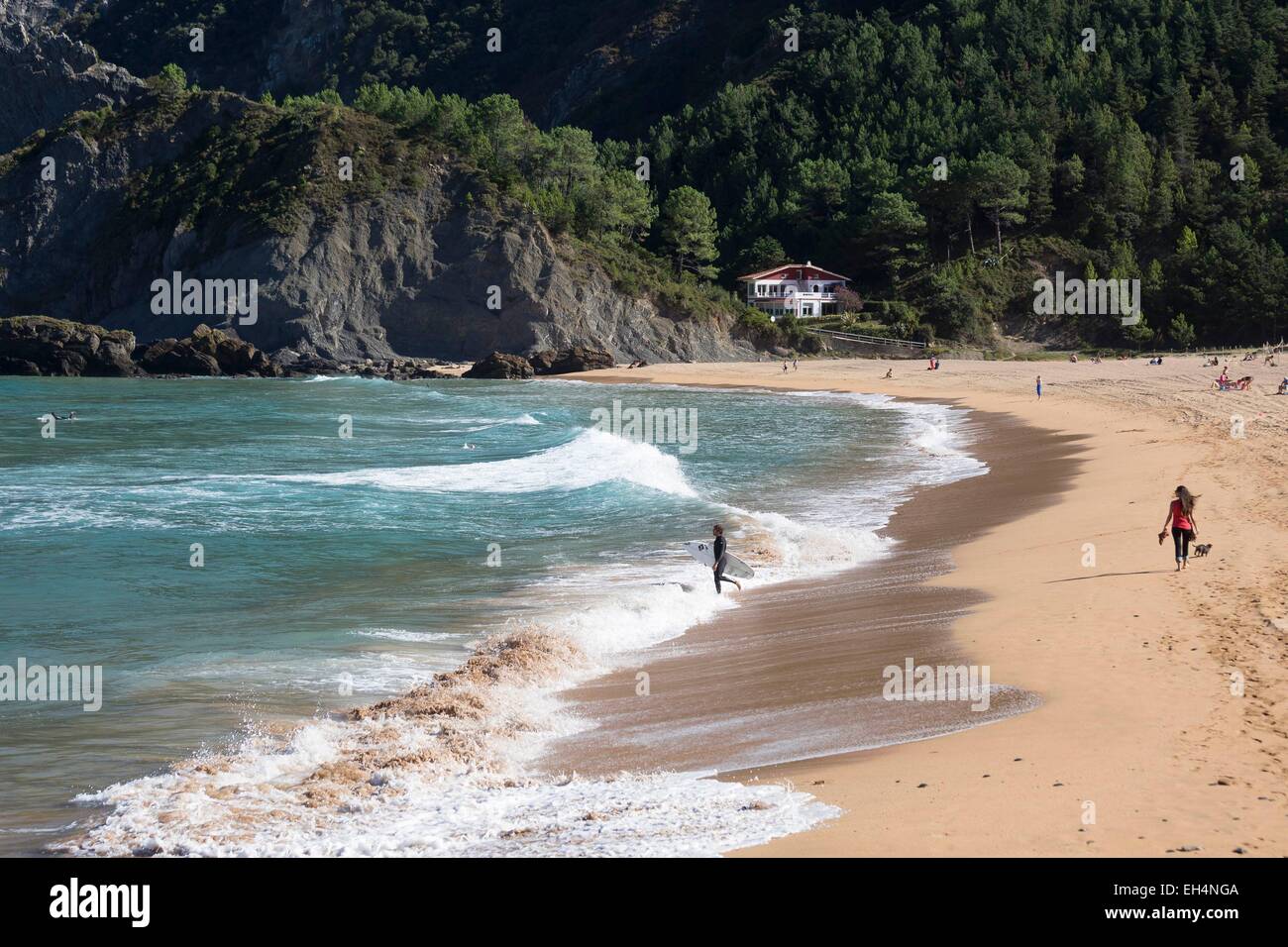 Laga province hi-res stock photography and images - Alamy