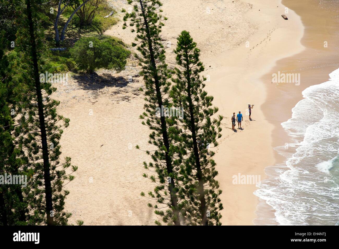 Roche grande hi-res stock photography and images - Alamy