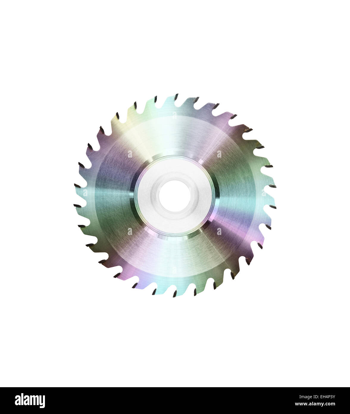 Music concept circle hi-res stock photography and images - Alamy