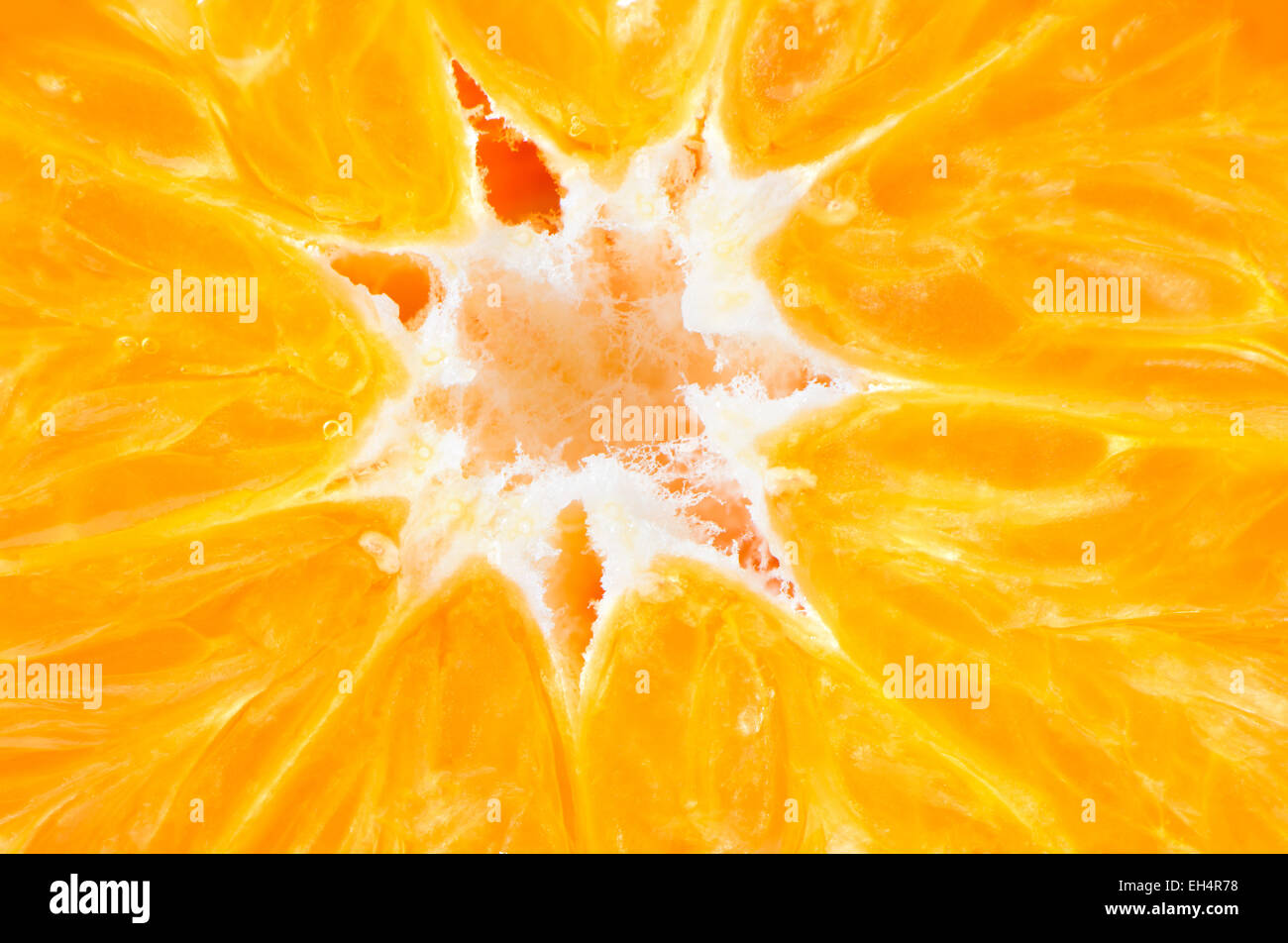 Macro photography fruit hi-res stock photography and images - Alamy