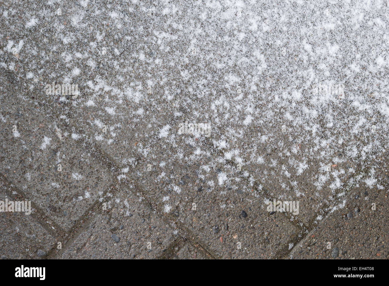 Cement bricks hi-res stock photography and images - Alamy